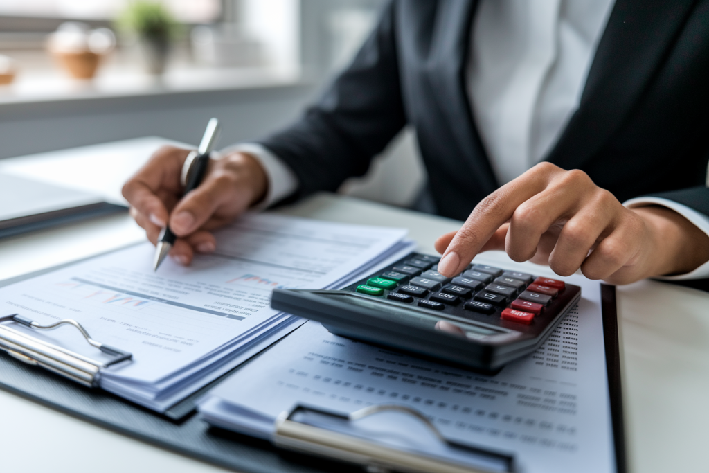 Comment est calculé le revenu fiscal de référence : Qu'est-ce que c'est ...